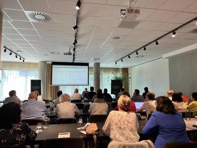 Retour sur nos Brio Days ! | Portima